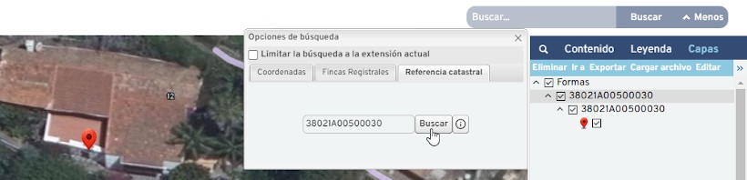 Ayuda